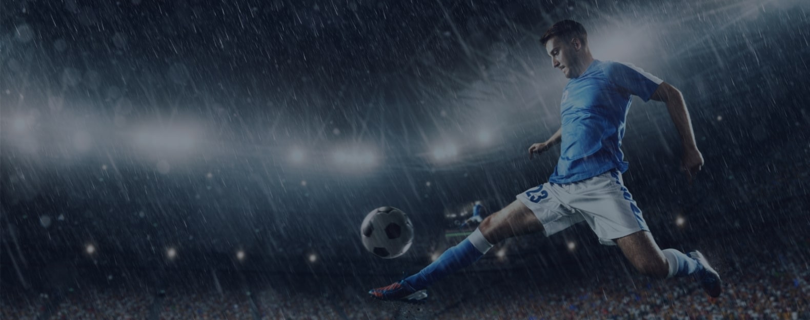 Soccer Training Platform | Soccer Drills, Sessions & Tools | Cupello™