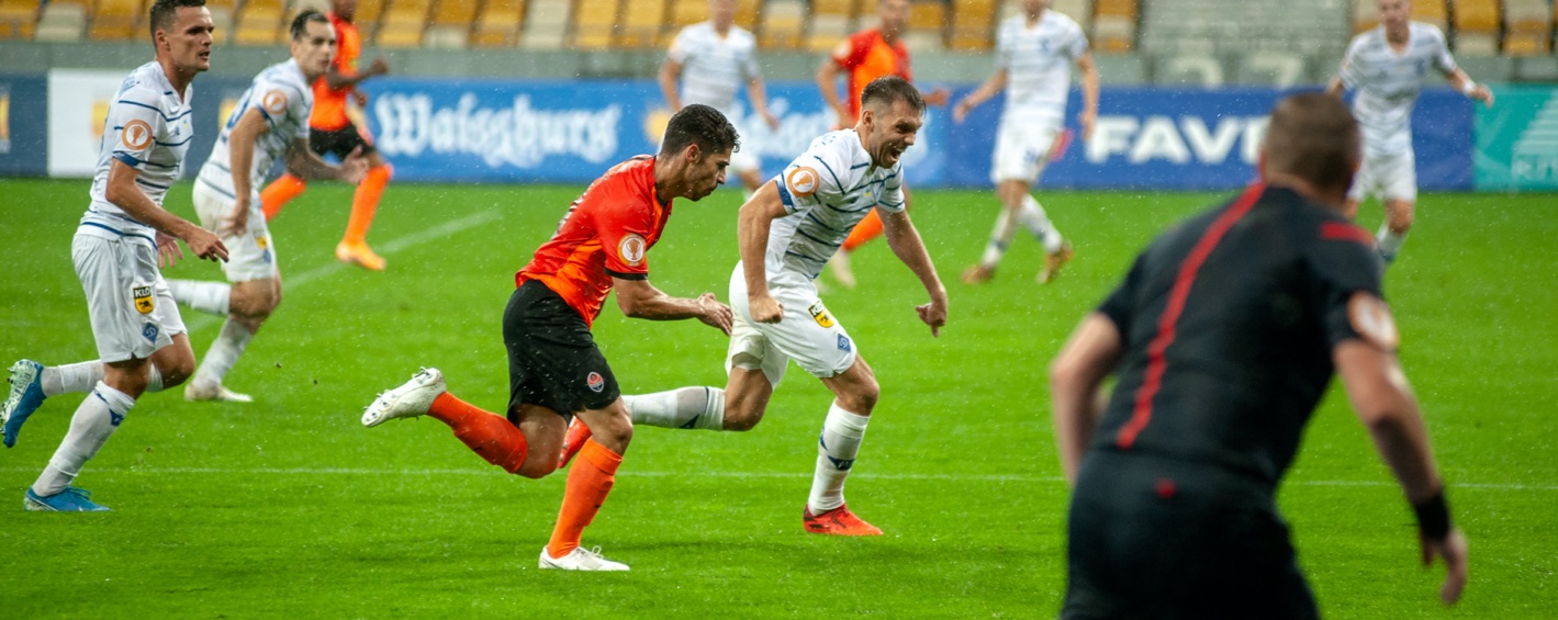 Attacking Waves | Attacking Soccer Drills | Cupello