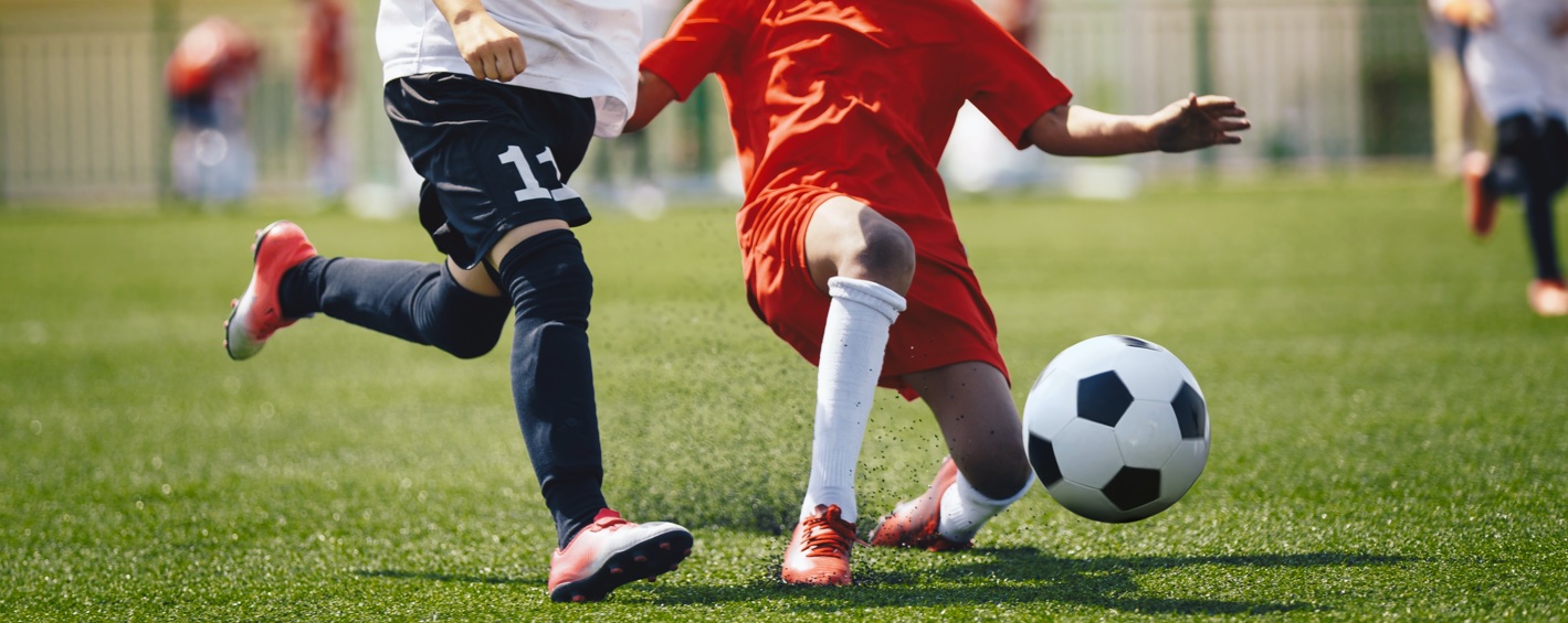 Individual Defending Defending Soccer Drills Cupello Individual Defending Defending Soccer Drills Cupello